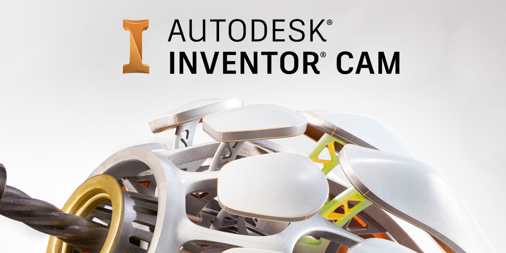 Corso su Autodesk Inventor CAM - BSTUDIO Soluzioni Informatiche